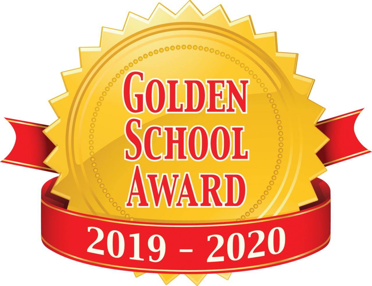 About ODES | Odessa Elementary School